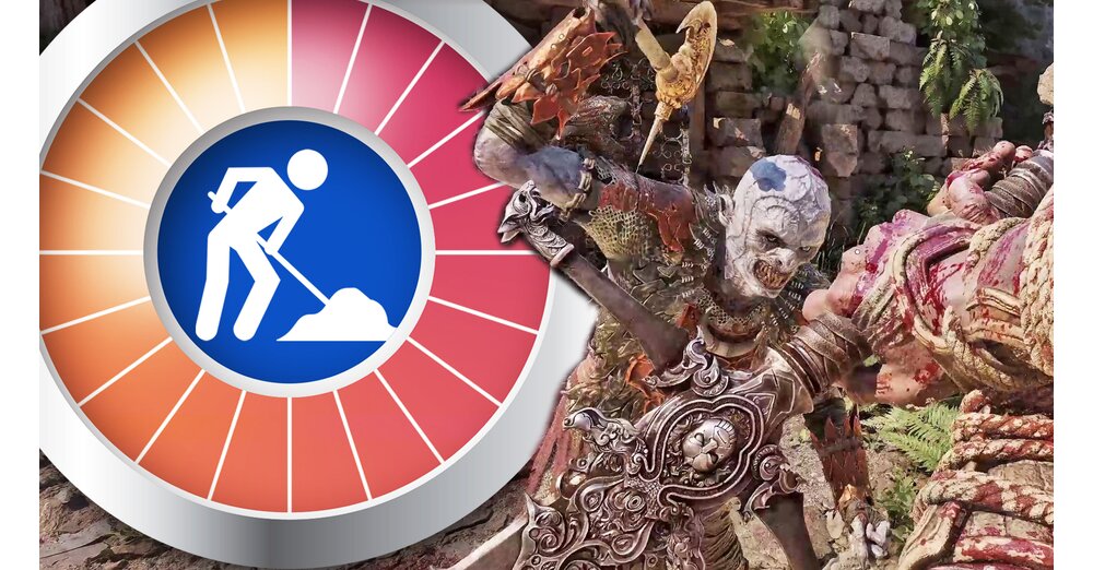 Fatekeeper: Wann kommt unser Test? Nicht zum Release, das ist mal klar!