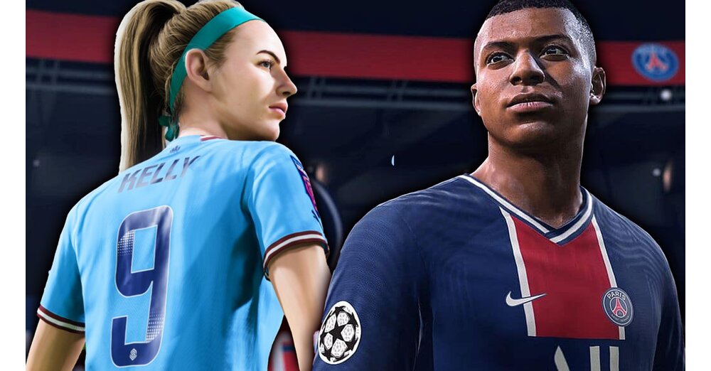 FIFA 23: Kostenlose FUT-Packs mit Amazon Prime - das steckt drin