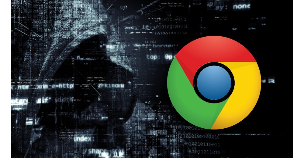 Ein Sneak Peek für den Browser: Google arbeitet an nützlichem Chrome-Feature