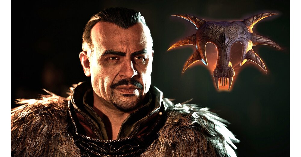 Gothic Remake: Nach dem ersten Gameplay herrscht Hochstimmung in der ...