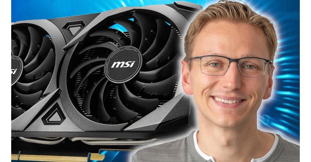 Pimp My PC: So rüstet die GameStar in Zeiten der Preiskrise auf