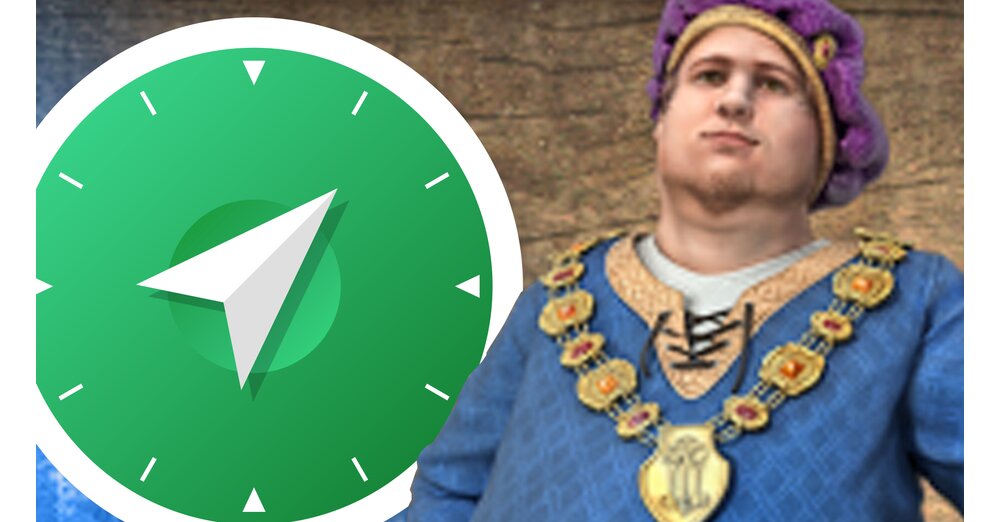 Die Gilde 3 Guide: Die 17 besten Tipps direkt vom Entwickler