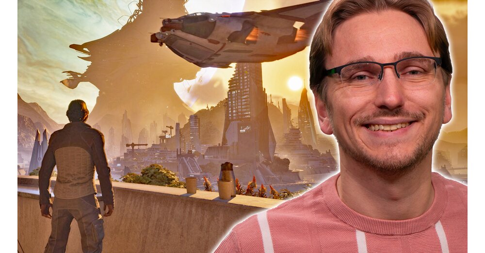 Sorry Exodus, ich habe dir jahrelang Unrecht getan!