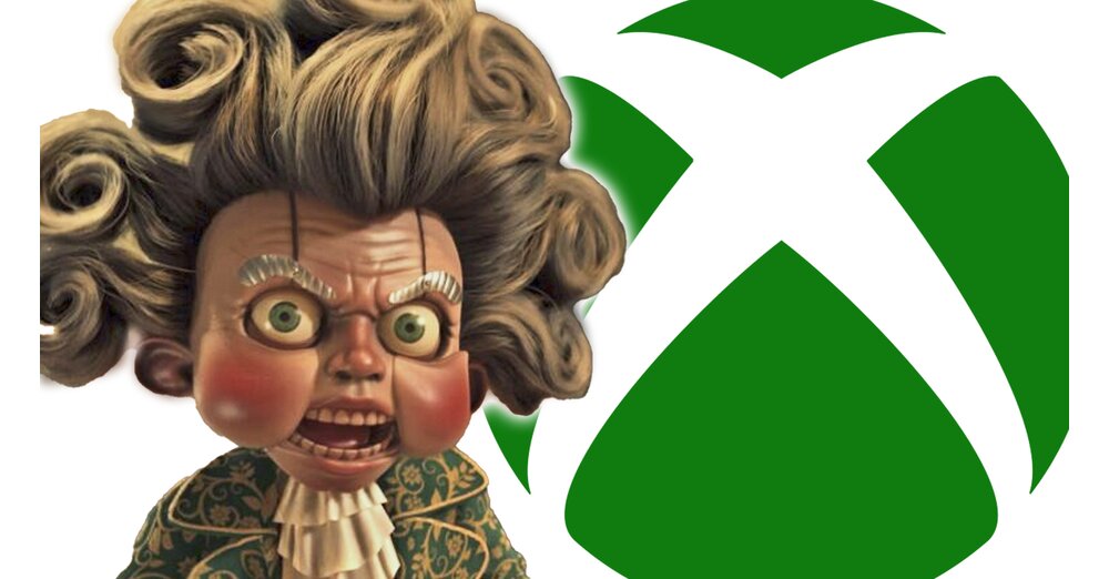 Ana lorde porn i have set up an meeting some months prior