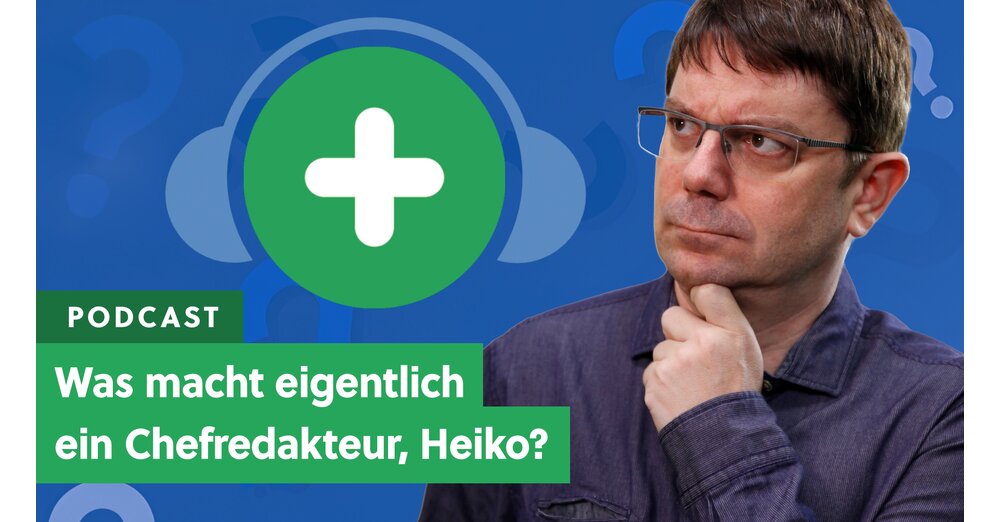 GameStar hinter den Kulissen: Was macht eigentlich ein Chefredakteur ...