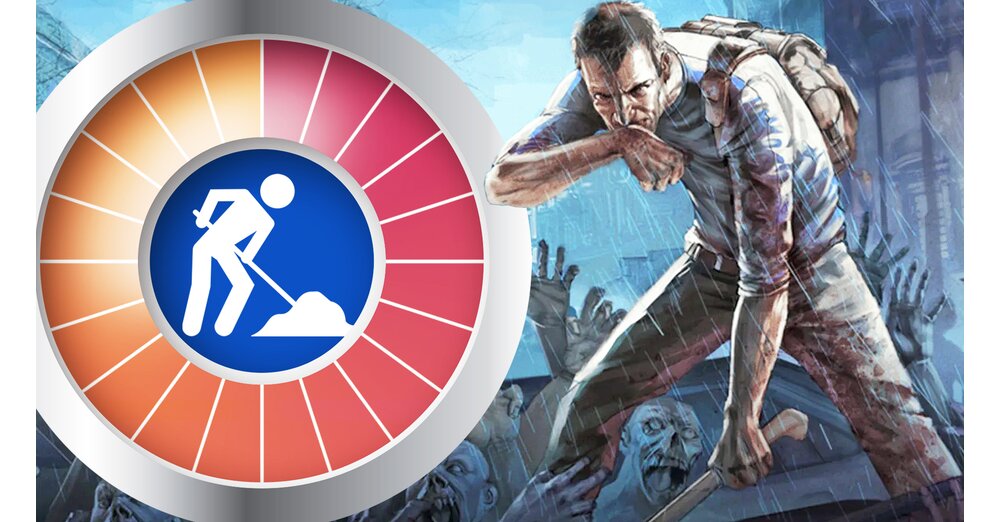 Project Zomboid hat sich zum besten Zombie-Spiel entwickelt