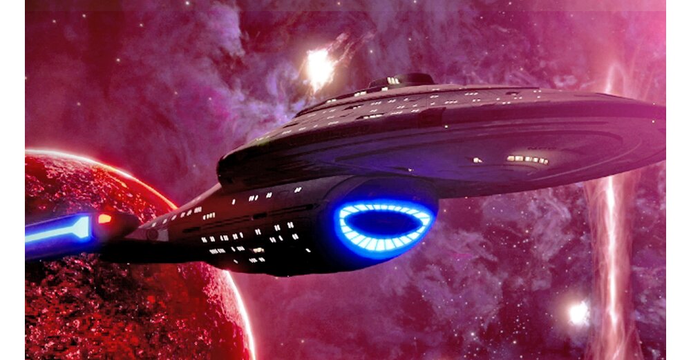 Die Demo zu Star Trek: Voyager - Across the Unknown hat mir viele offene Fragen zum Gameplay ...