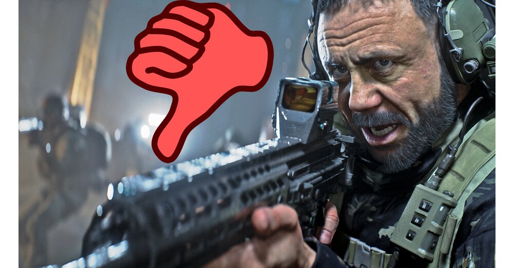 Wie sehr schaden negative Steam-Reviews wirklich? Das sagen Zahlen und ...