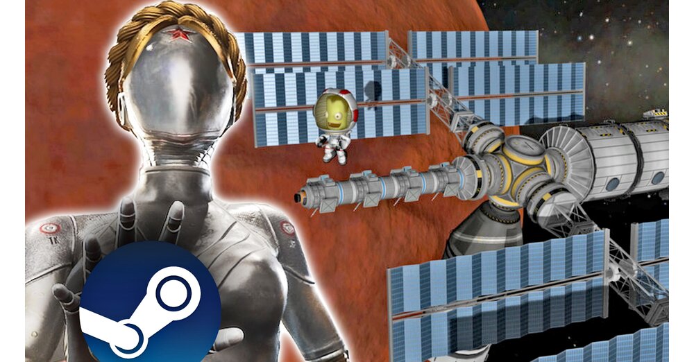 Alyx satr video i arrived at this lovely incall location