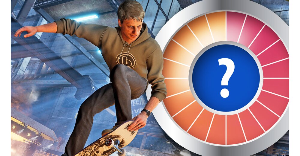 Aaron rock erome fantastic session! You simply won’t regret