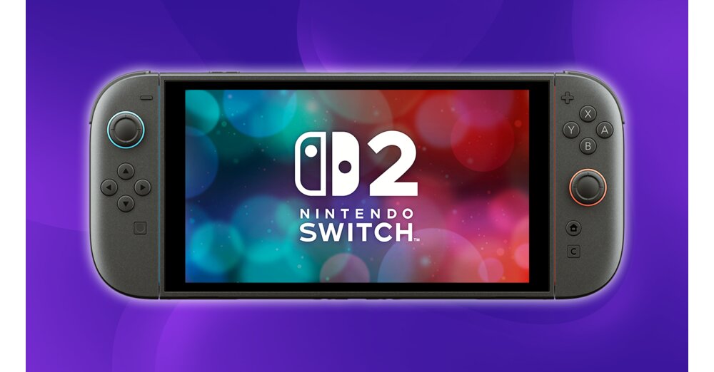 Unser Test zur Switch 2 läuft auf Hochtouren, das erste Fazit kommt ...