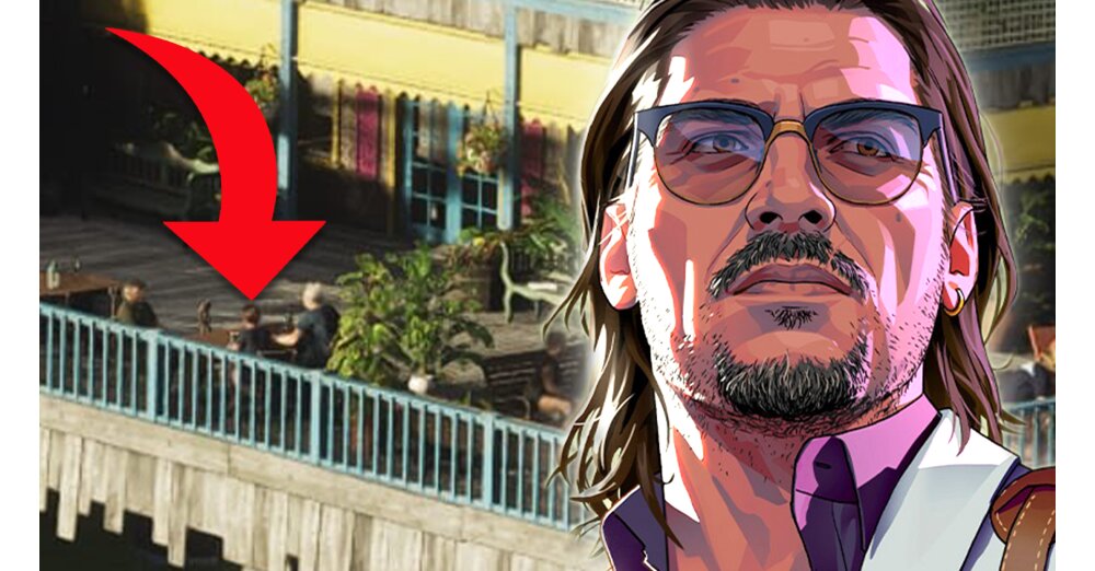 Gta 6 Kinder