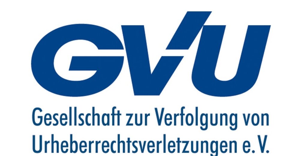 Polizei-Ermittlungen - gegen Bittorrent-Erstseeder