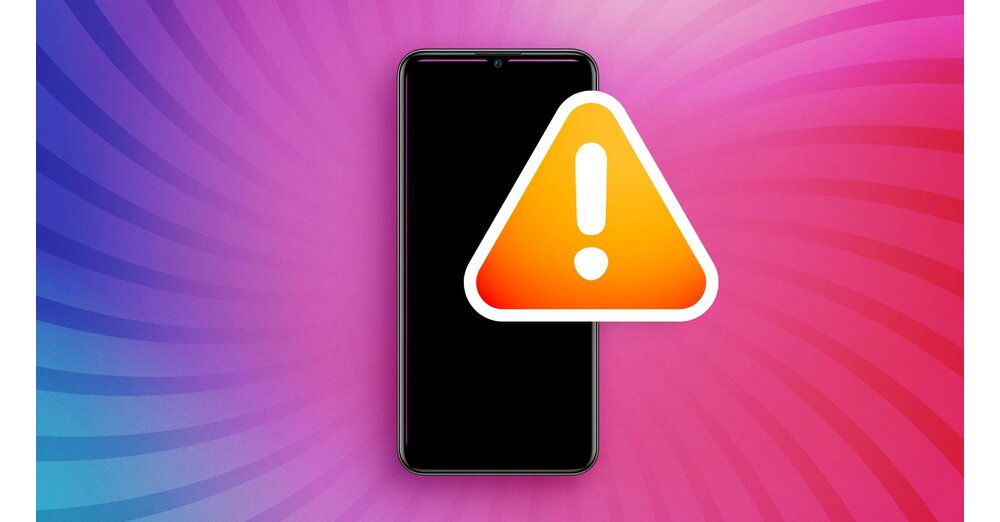 In zwei Tagen bekommen alle Handys eine neue Funktion: Das steckt ...