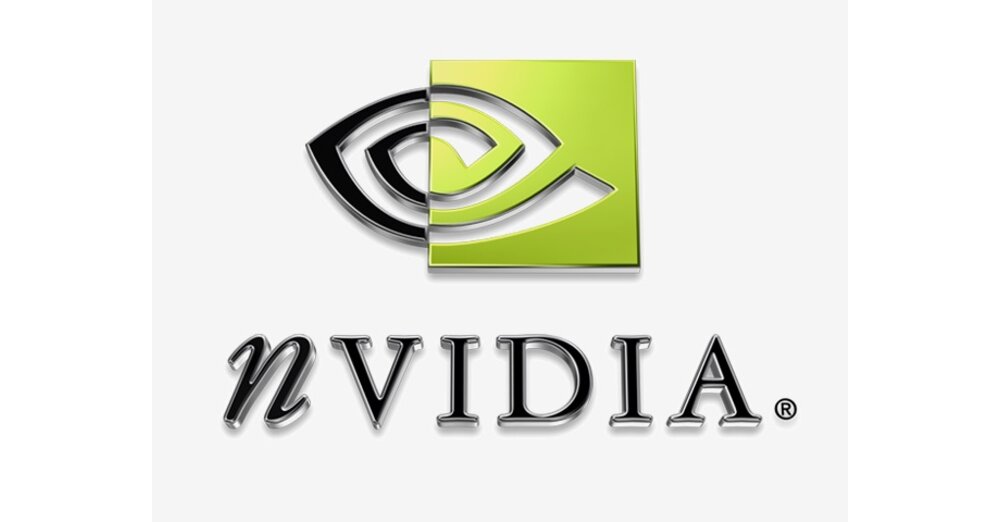 nVidia - Neuer nForce-Treiber