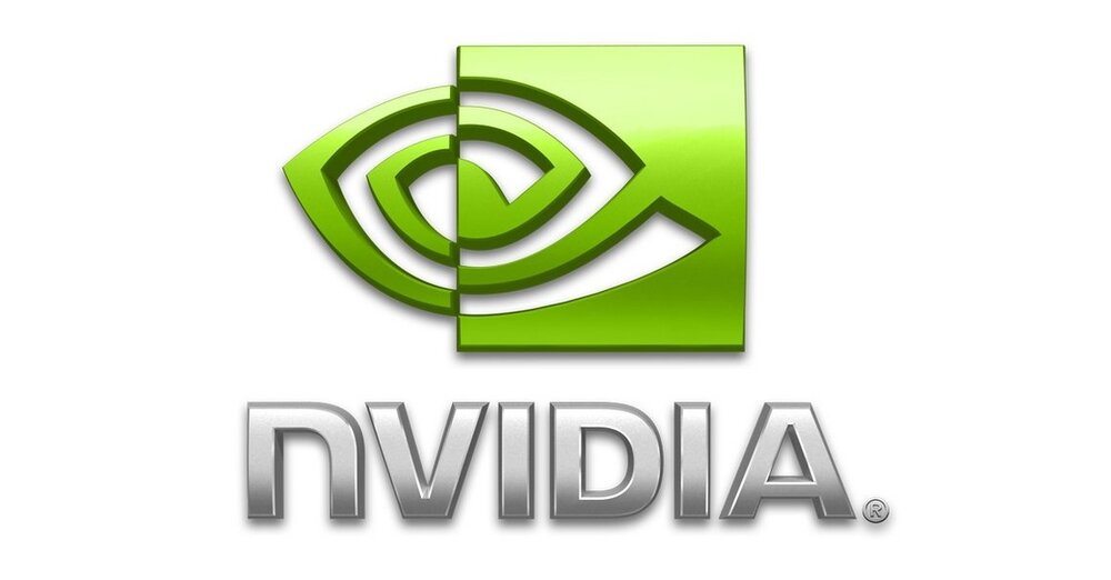 Nvidia - Mehr G92-Chips von TSMC