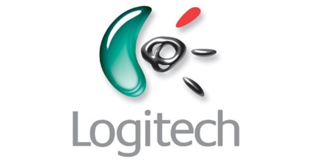 Logitech - G9-Lasermaus und neues G15-Keyboard