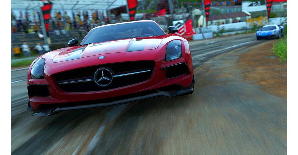 Evolution Studios - Von Sony geschlossen, durch Codemasters gerettet