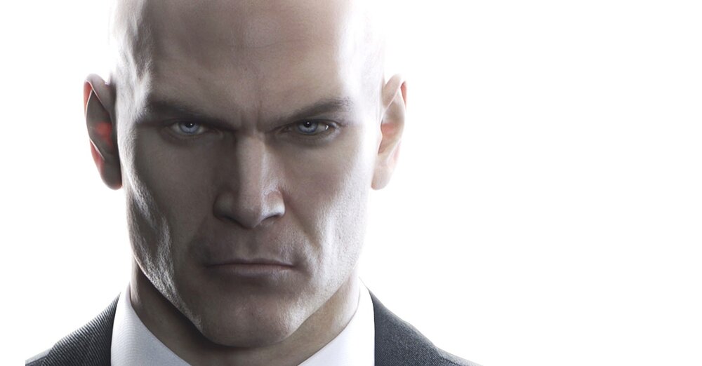 Hitman - Square trennt sich von Hitman-Studio, Ex-Entwickler ratlos