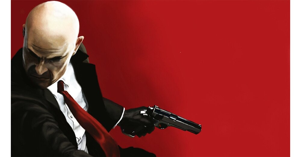 Hitman: Absolution im Test - Alte Killer rosten nicht
