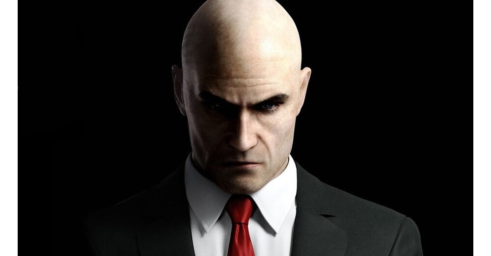 Real Life Hitman - Beeindruckendes Live-Event: Spieler steuern »echten ...