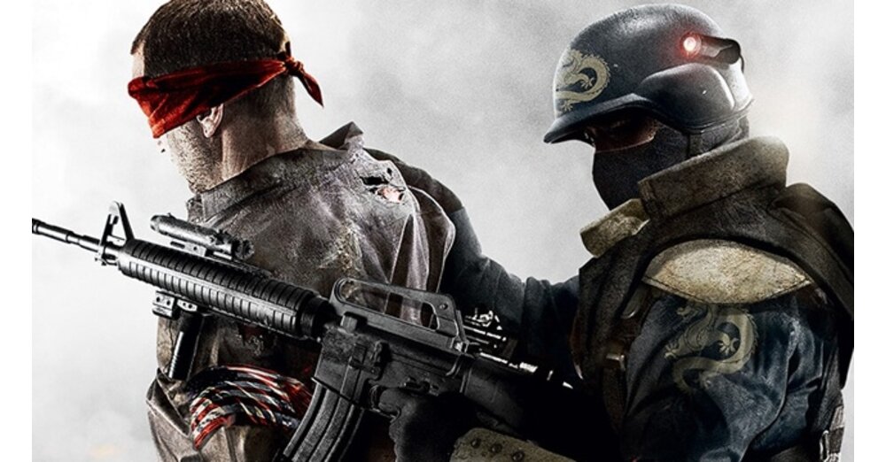 Homefront 2 - Crytek übernimmt Entwicklung