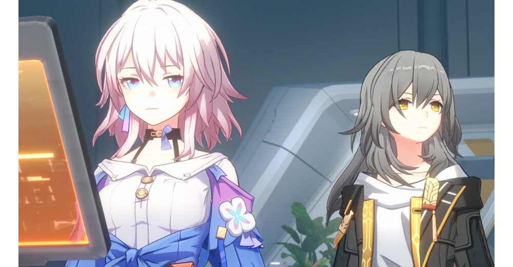 Wir zeigen euch, wie Kämpfe in Honkai: Star Rail funktionieren