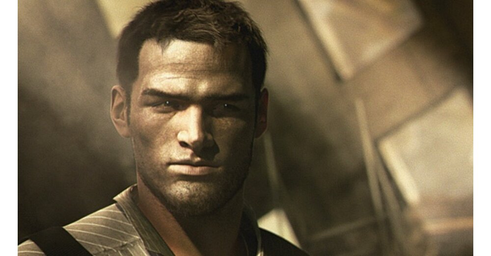 I Am Alive - Neues Lebenszeichen und Trailer