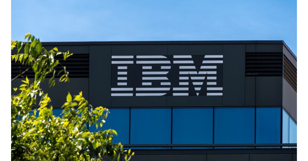 Der Jahrhundert-Fehler: Wie IBM das eigene Imperium an Microsoft ...