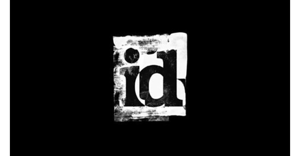 Doom-3-Engine - id-Software bietet Engine zum kostenlosen Downlaod an