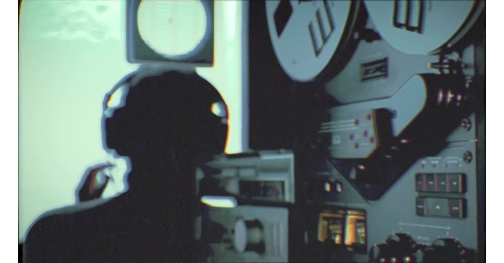 I.G.I. Origins - Teaser kündigt die Rückkehr von Project I.G.I. an