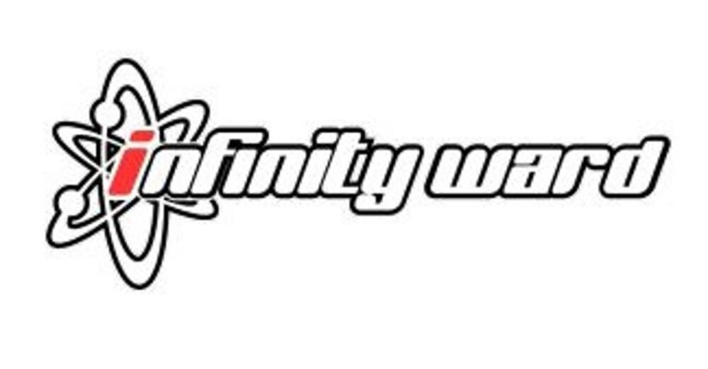 Activision - Neversoft mit Infinity Ward zusammengelegt (Update)