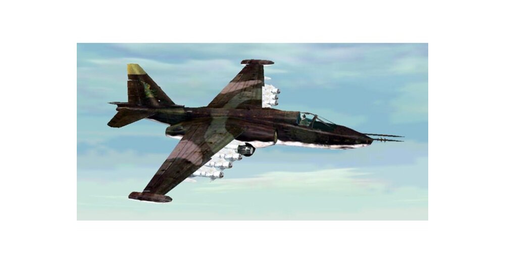 Infos zum Flashpoint Addon/Patch