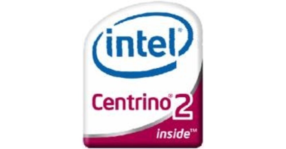 Intel - Centrino 2 ab 14. Juli