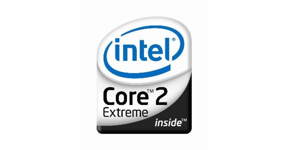 Das Ende für den Core 2 naht - Intel stellt X48-Mainboard ein