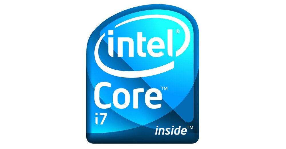 Intel - Test eines Core i7 940 im Web