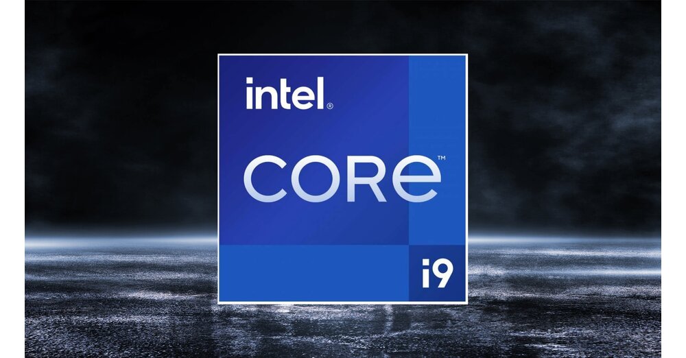 Große Probleme bei CPUs: Intel liefert jetzt endlich eine Antwort, aber ...