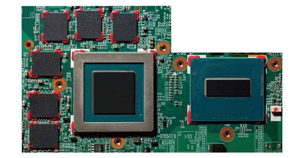 Intel Adaptive Sync - Free-Sync für Intel-GPUs in Planung