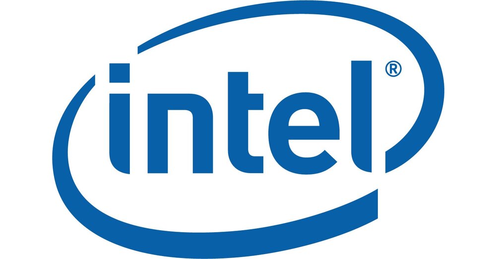 Intel Ivy-Bridge-CPU - Erste Präsentation schon Ende Mai?