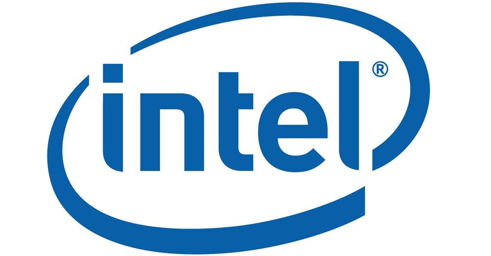 Intel Ivy Bridge - Liste der Desktop-CPUs im Web aufgetaucht