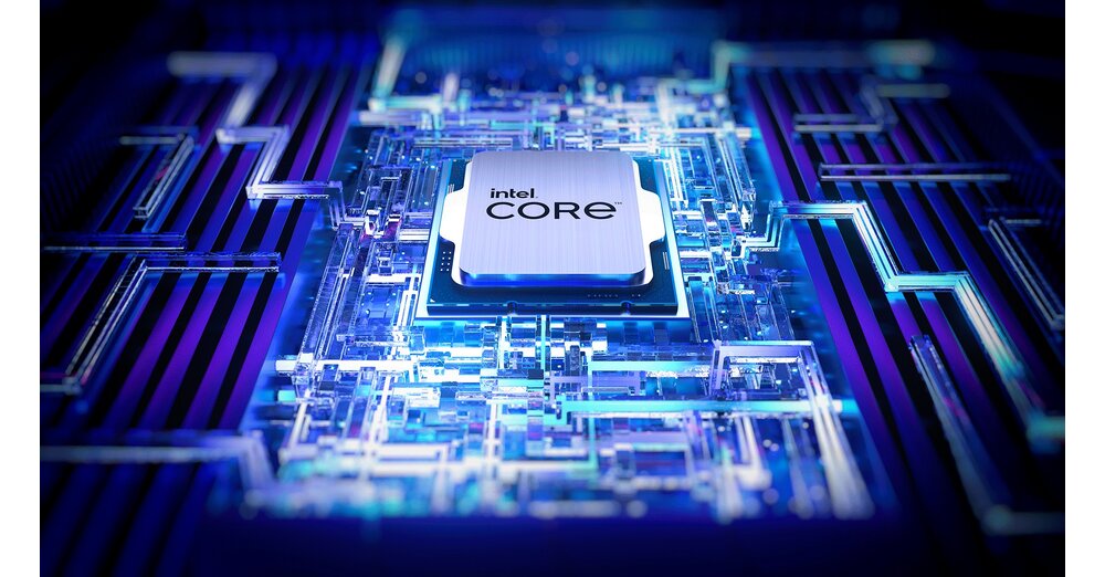 Es geht schon wieder los: Intels 14. CPU-Generation laut Mozilla von neuerlicher Absturzwelle ...