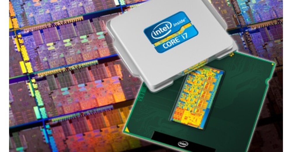 Intel Ivy Bridge - Neue Roadmap bestätigt Verschiebung