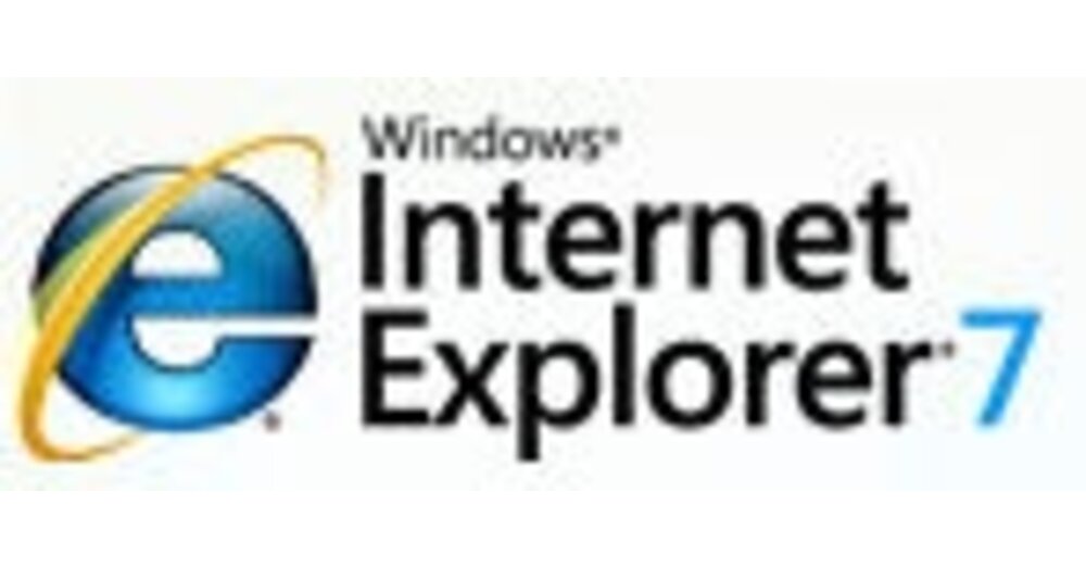 Sicherheitslücke in Internet Explorer - Alle Versionen von IE 5 bis IE ...