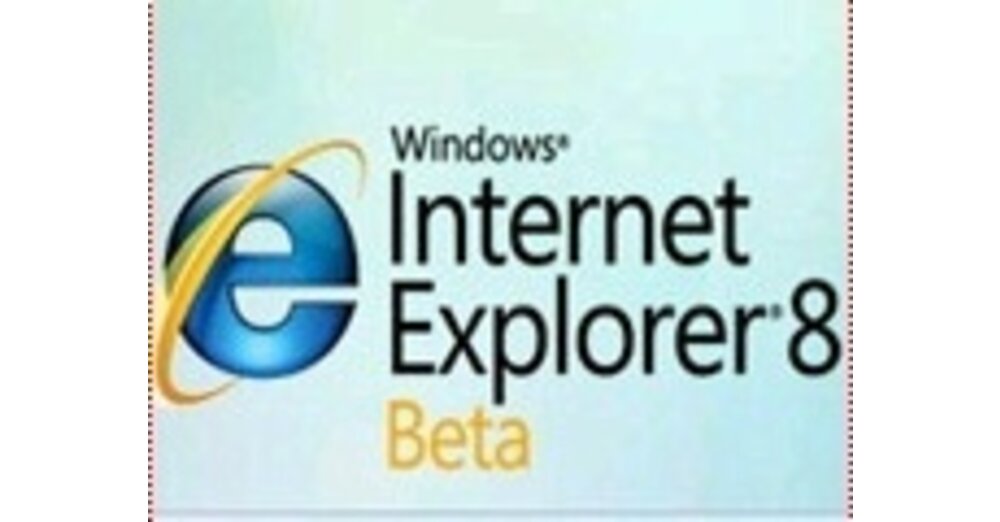 Internet Explorer 8 mit Änderung - Kompatibilitätsmodus wird automatisiert