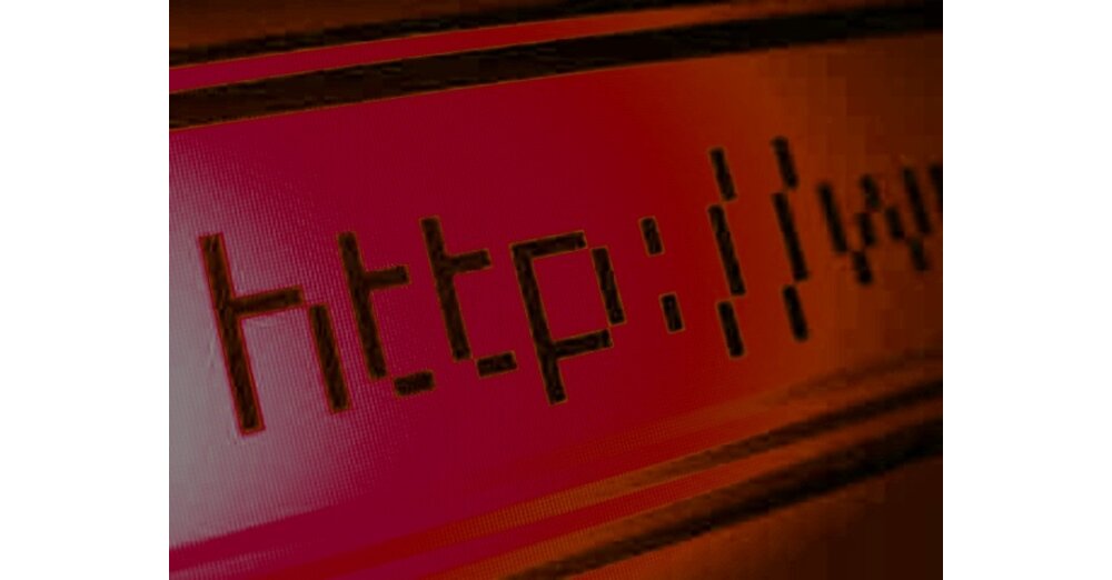 Böses Internet - Seltsame Ratschläge an Eltern