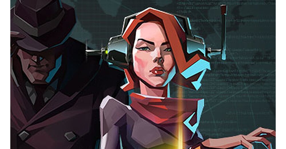 Invisible, Inc.