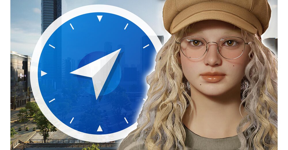 Inzoi: Die besten Mods und wie ihr sie installiert