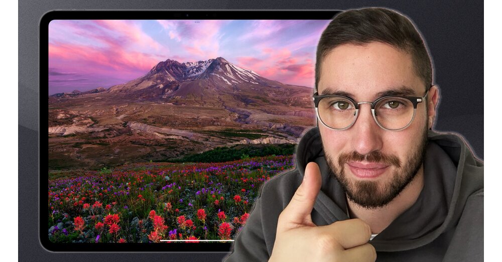 WWDC 2024: Ich freue mich am meisten auf iPadOS 18 – auf welche ...