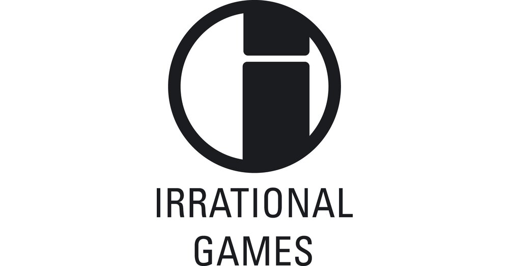 Irrational Games - ...lassen Spieler über ihr neues Spiel raten