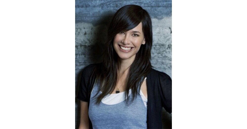Ubisoft - Toronto-Studio unter Leitung von Jade Raymond